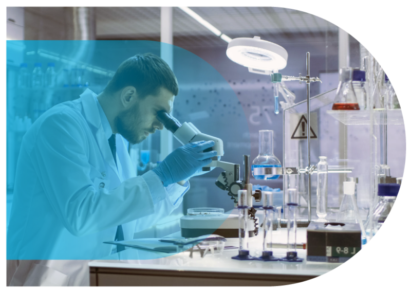 Home - Biogénesis Bagó