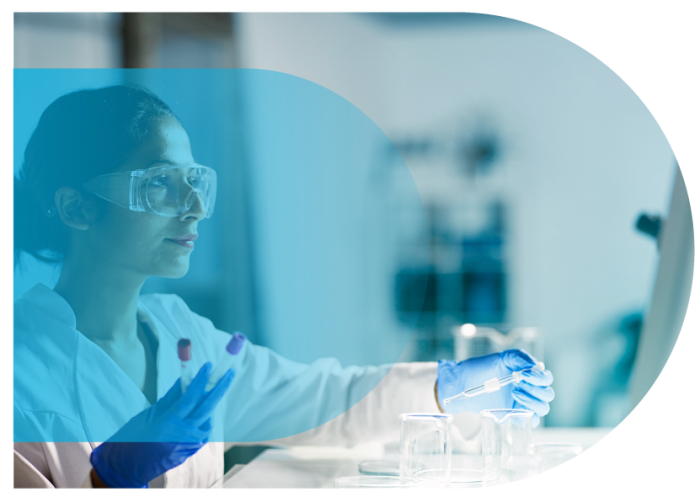 Home - Biogénesis Bagó