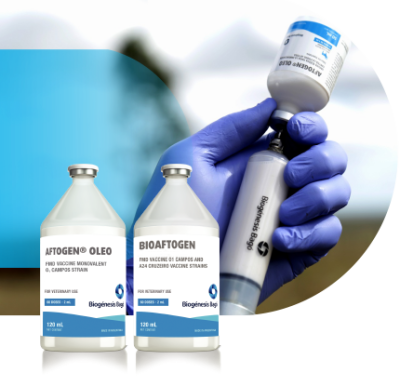 Welcome to Biogénesis Bagó - Biogénesis Bagó