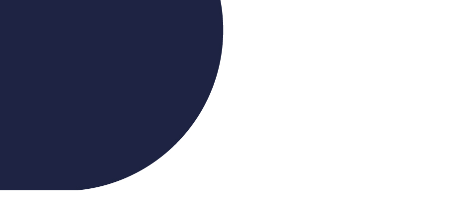 Home - Biogénesis Bagó