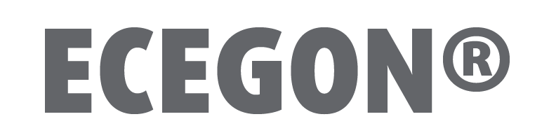 Home - Biogénesis Bagó