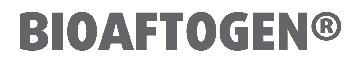 Home - Biogénesis Bagó