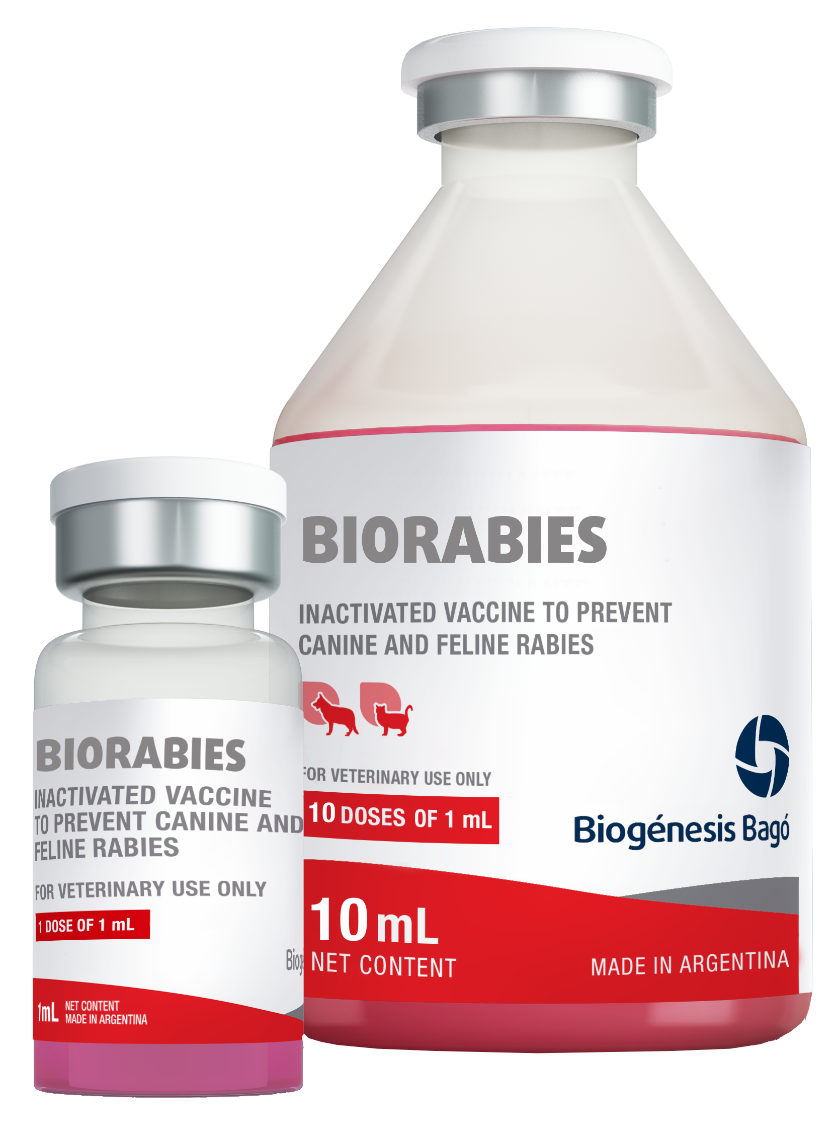 Home - Biogénesis Bagó