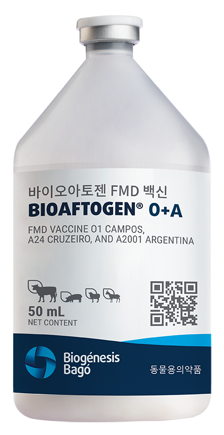 Home - Biogénesis Bagó