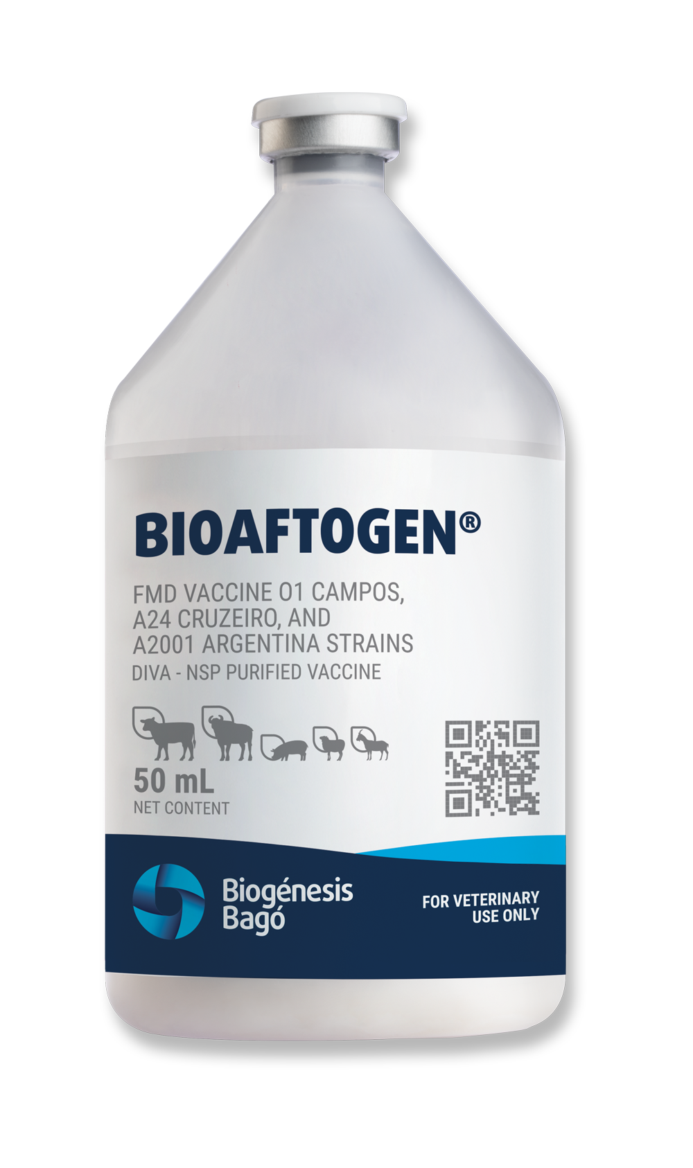 Home - Biogénesis Bagó