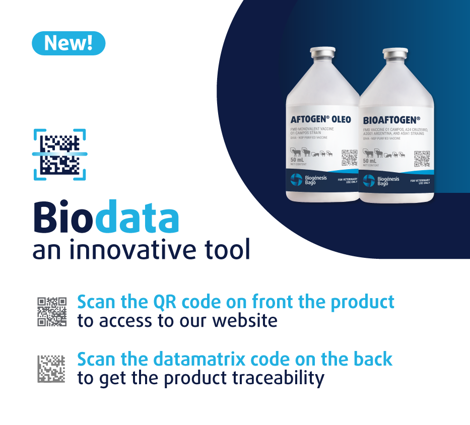 Home - Biogénesis Bagó